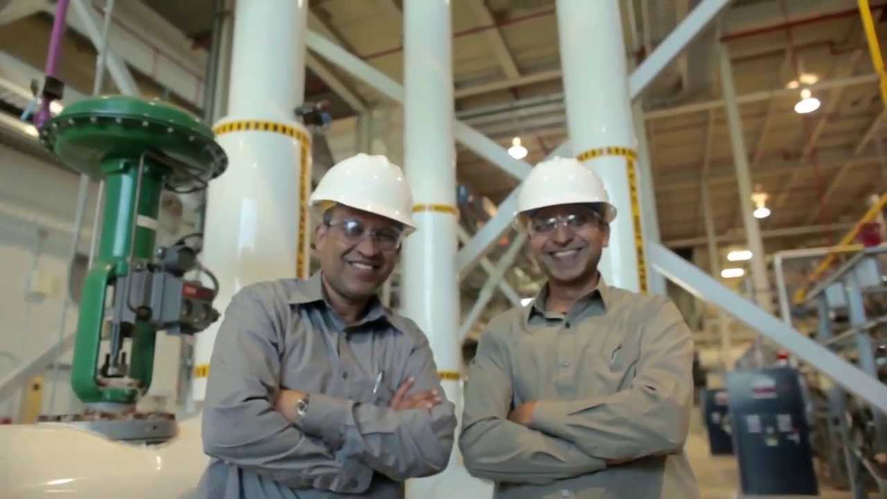Is Power Generation A Good Career Path?