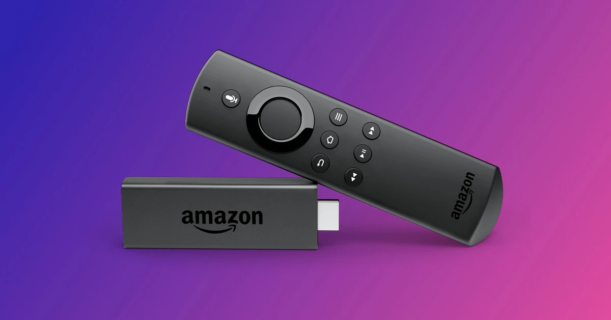 How To Install Kodi On Amazon Fire Stick And Fire TV