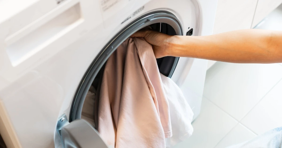 What To Do If Your Washer Leaking? Best Ways To Fix It