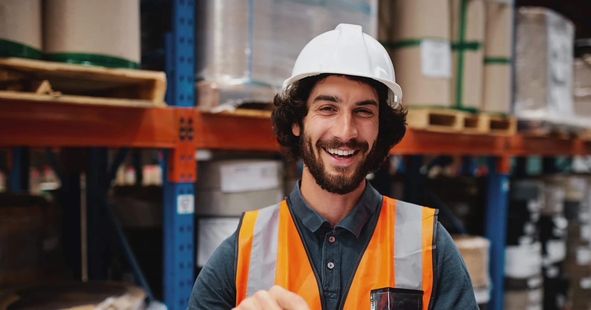 Is Basic Industries A Good Career Path?