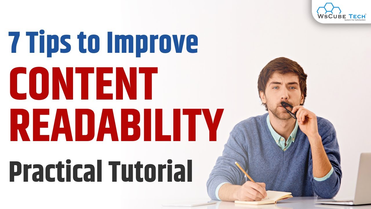 SEO For AI - Navigating The New Frontier Of SEO