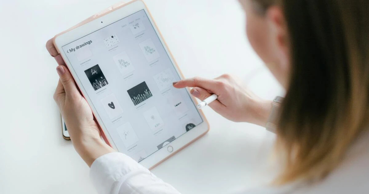 What To Do If Your Ipad Running Slow? 10 Ipad Speed-up Tips