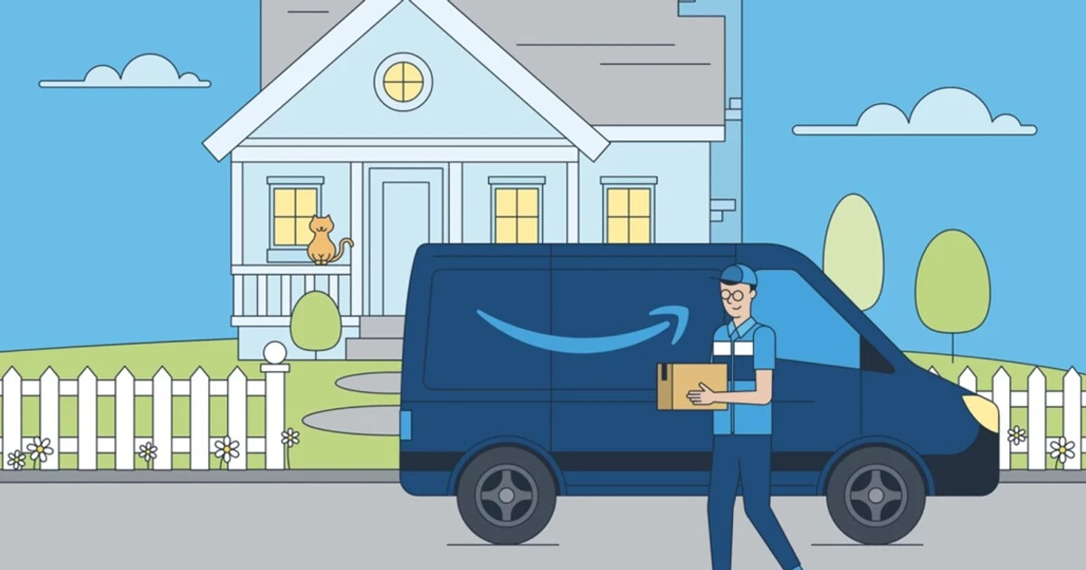 Is Amazon Flex Worth It? Driver Pay, Requirements, And Expectations