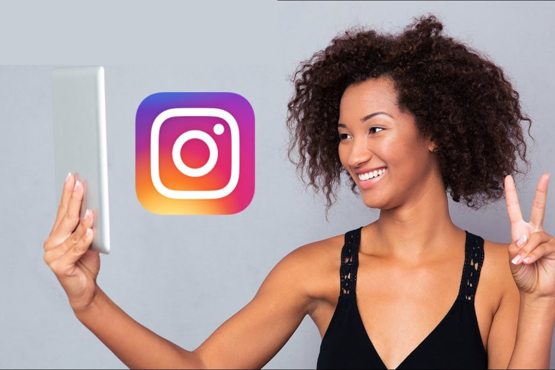 How To Post A Live Photo On Instagram - Bring Your Photos To Life