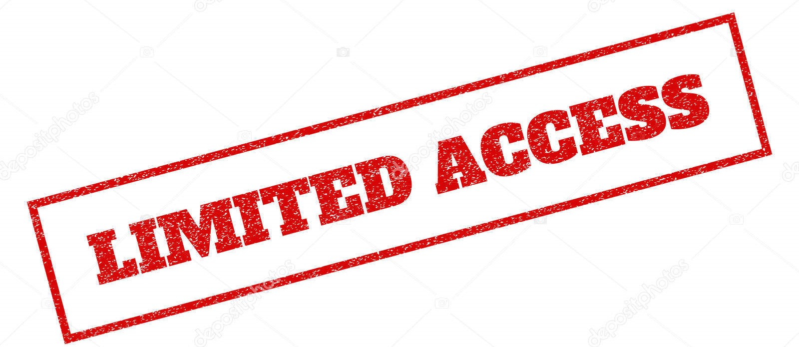 What is B2B E-commerce Solutions