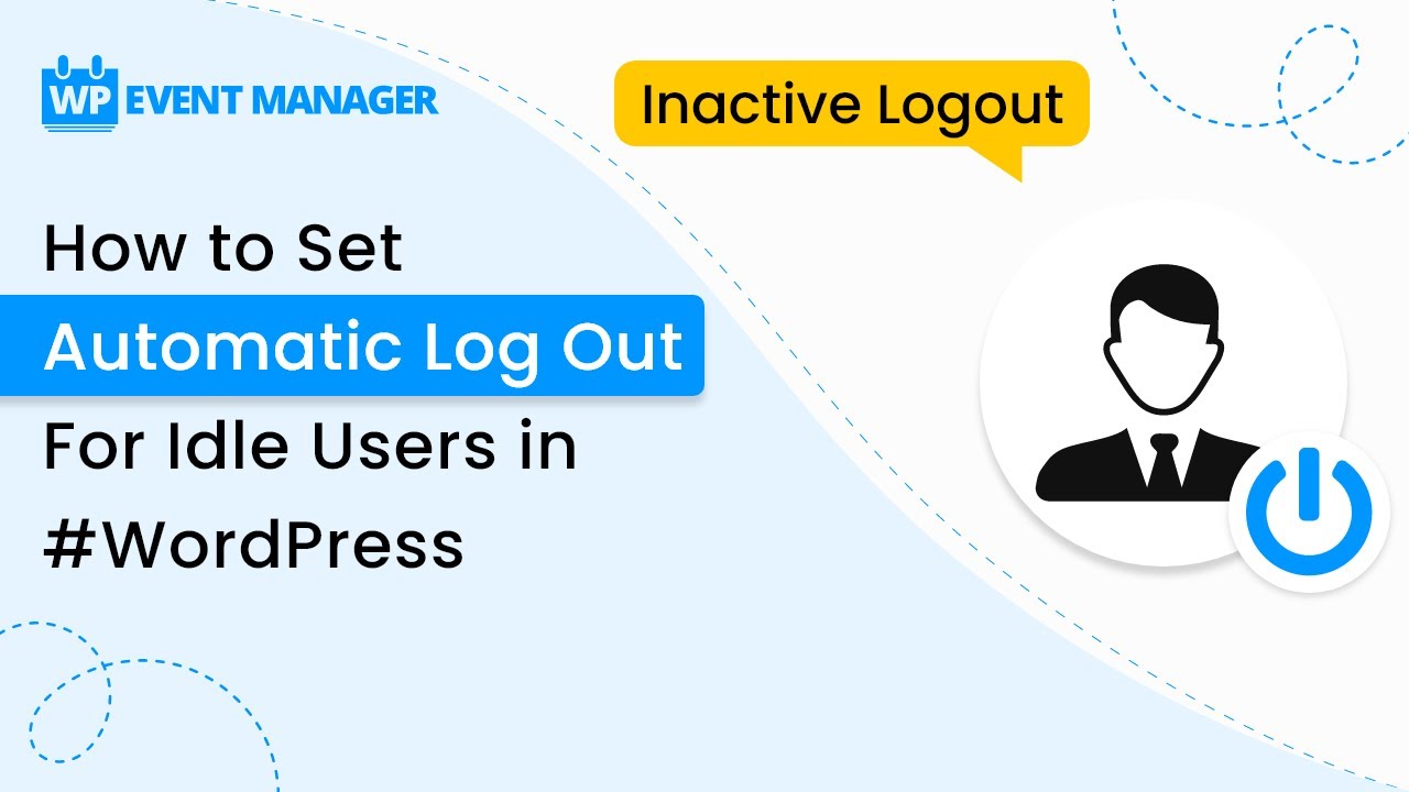 20 Best Ways To Secure Your WordPress Site