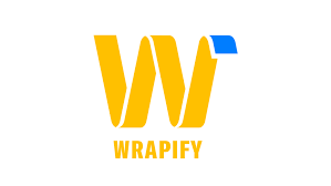 25 Best Driving Apps To Make Money (High-Paying) 2023