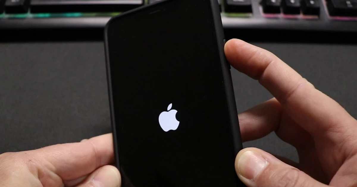What To Do If Iphone Restarts Randomly? 10 Ways To Fix It
