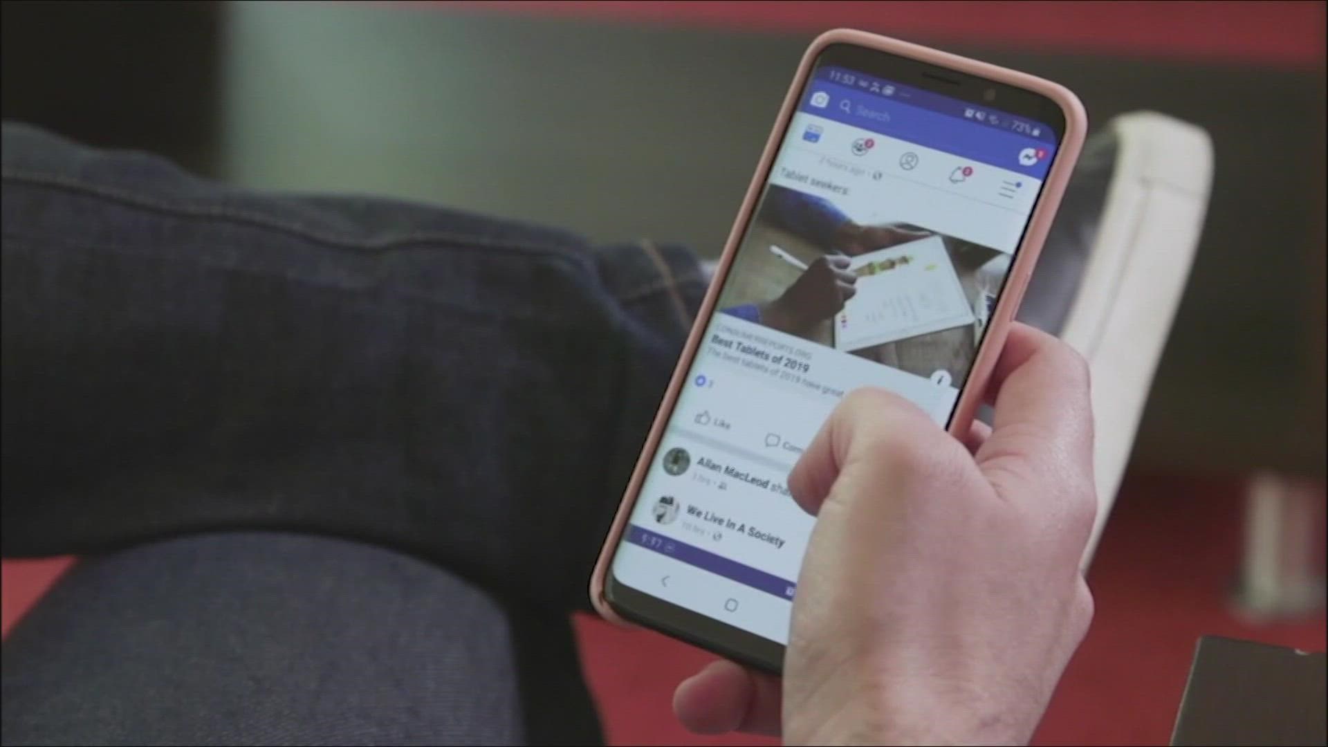 Safely Navigating Facebook Marketplace - Your Essential User's Manual