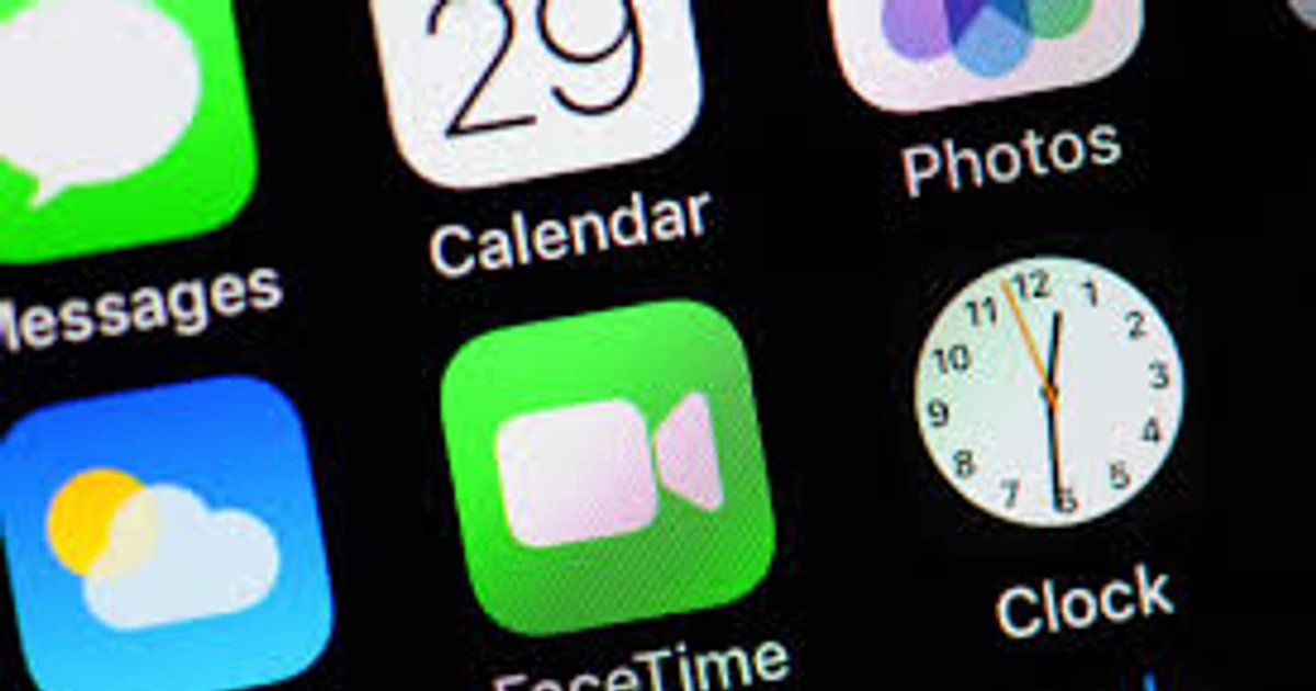 When FaceTime Stops Working, Try These 12 Solutions