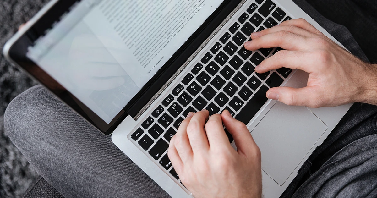 TF-IDF: Is It A Google Ranking Factor?