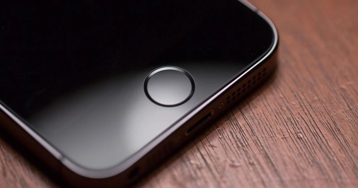 What To Do If Your Iphone Screen Is Too Dark? 12 Ways To Make It Brighter