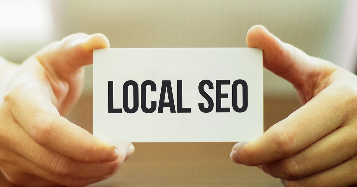 6 Ways To Get Local SEO Clients You Really, Truly Want