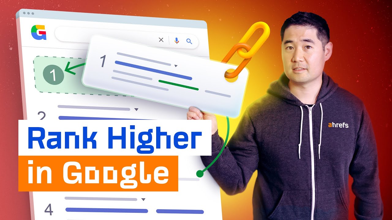 15 SEO Best Practices For Better Ranking