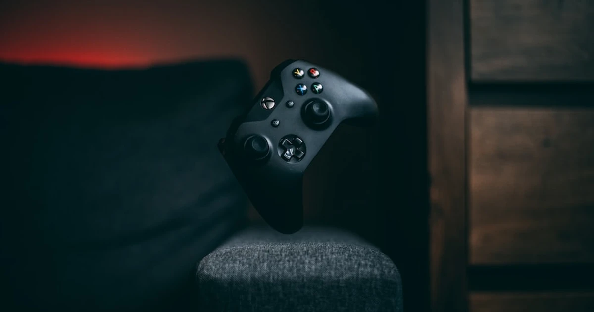 How To Fix Xbox One Controller Drift?
