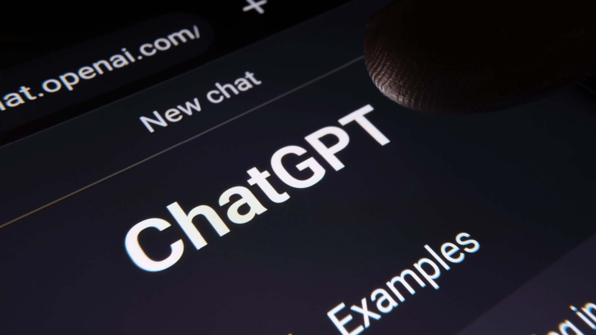 6 Effective Ways On How To Use ChatGPT For SEO Right Now