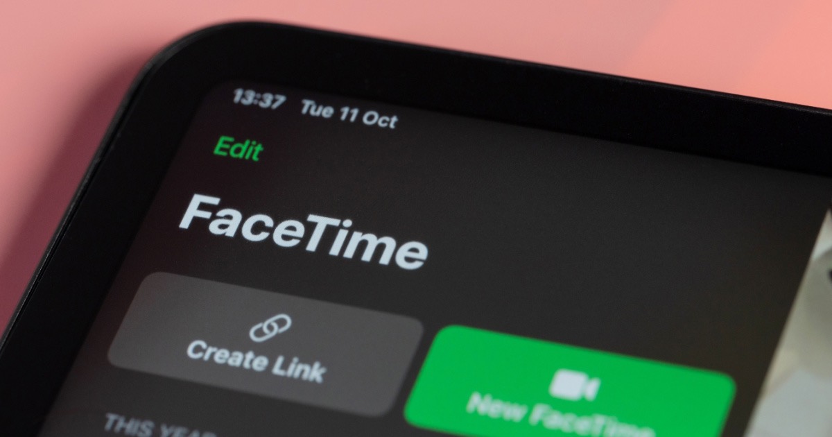 When FaceTime Stops Working, Try These 12 Solutions