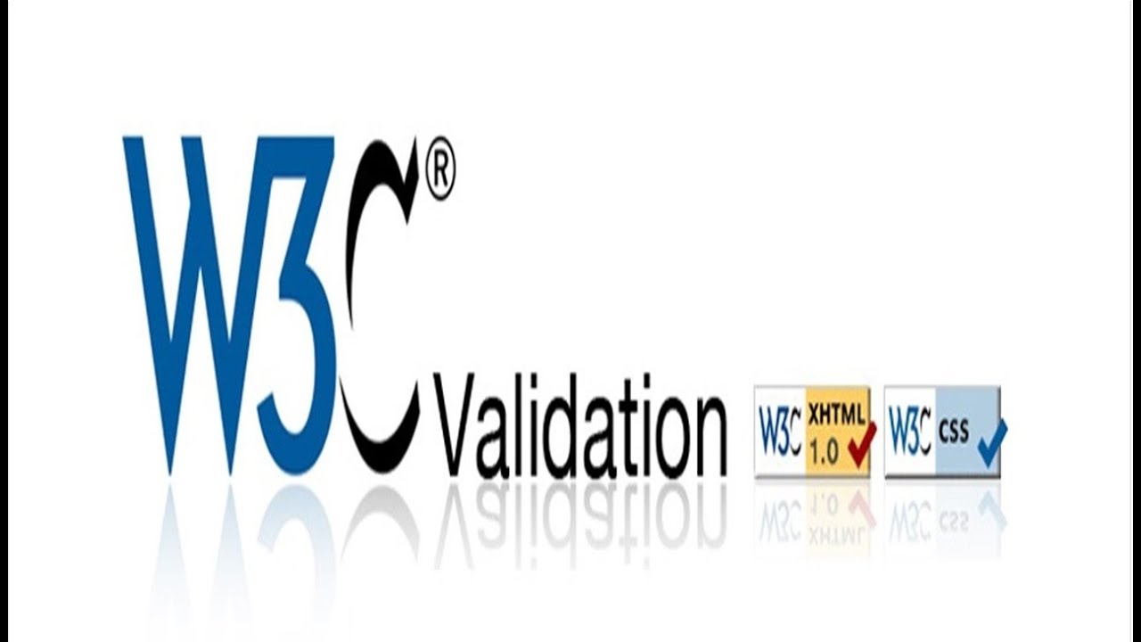 W3C Validator: What It Is & Why It Matters For SEO