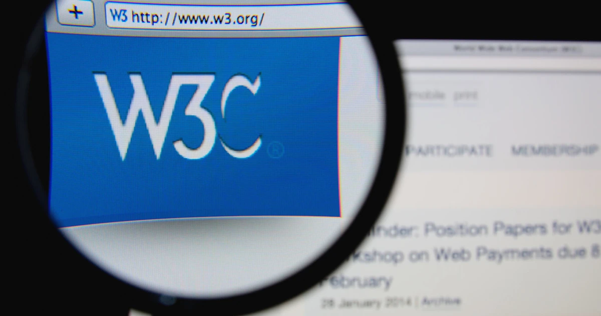 W3C Validator: What It Is & Why It Matters For SEO
