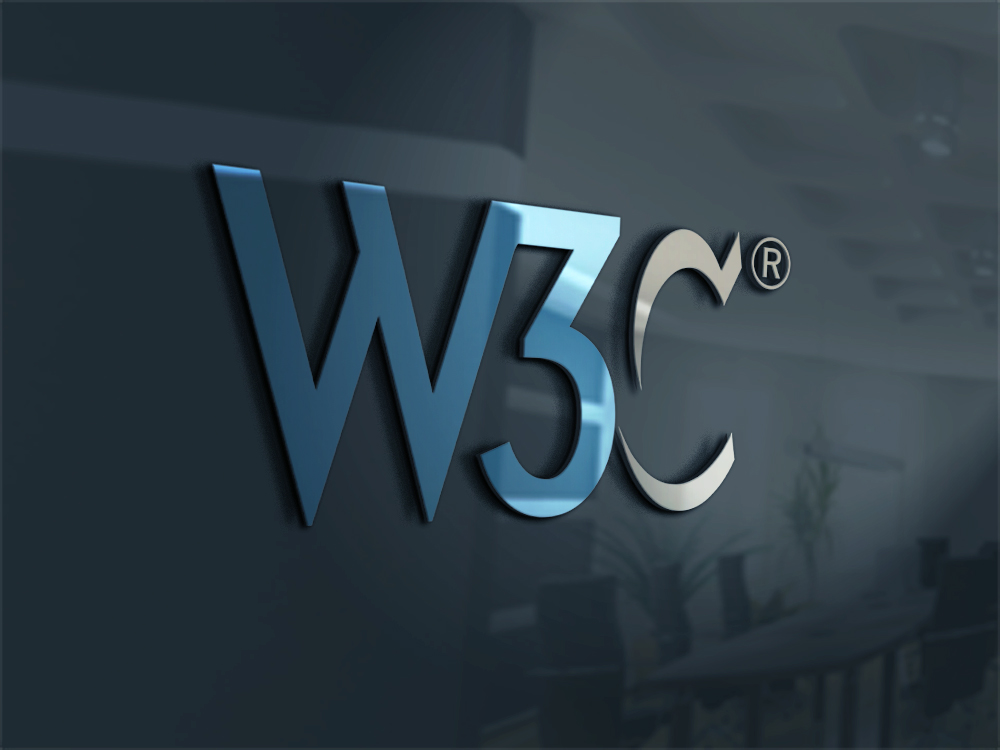 W3C Validator: What It Is & Why It Matters For SEO