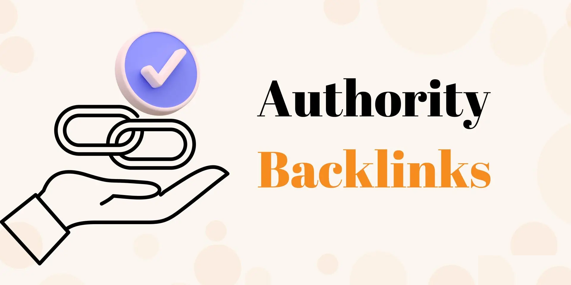 Low Authority Link Building - The Secret Weapon For SEO Newbies