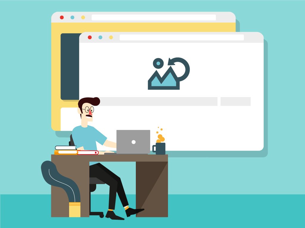 5 Best Image Search Engines For Visual Content