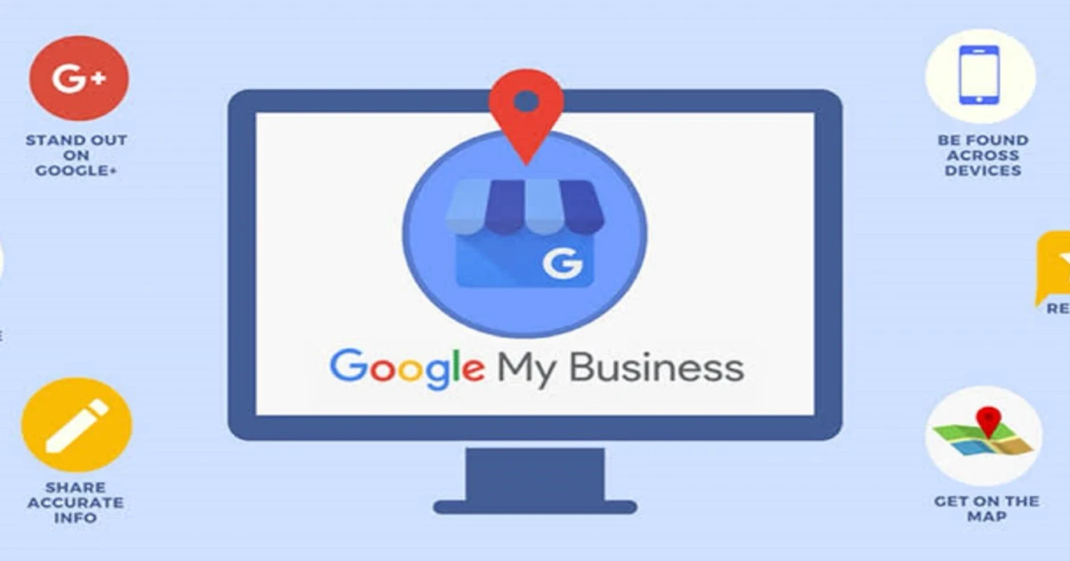 Google Business Score - Boost Your Local SEO