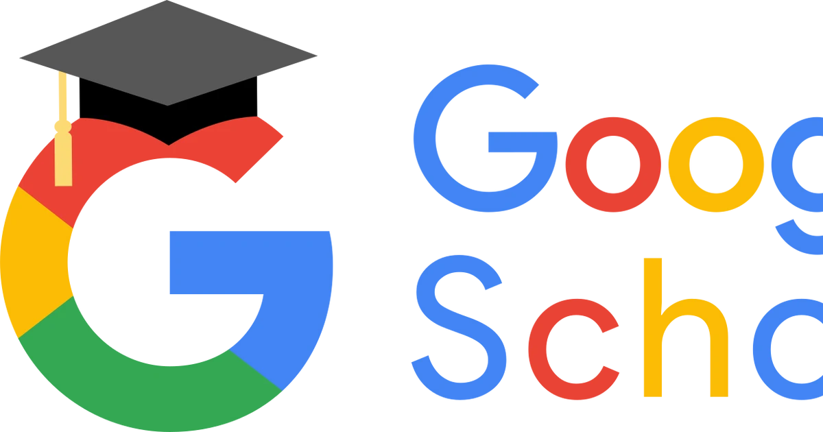 Google Scholar - Revolutionizing Academic Research
