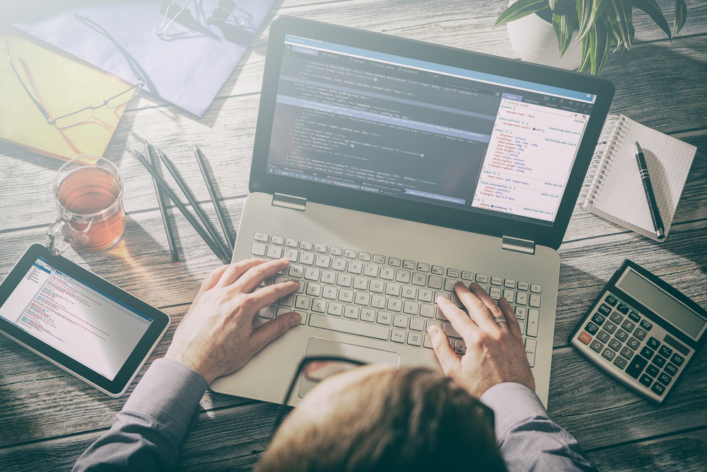 JavaScript SEO Demystified - Boost Your Website's Visibility