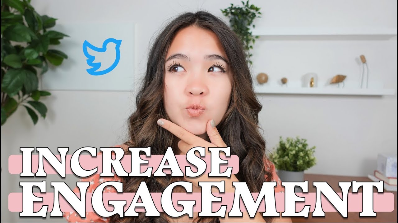 Twitter Impressions - Expand Your Target Audience On Twitter