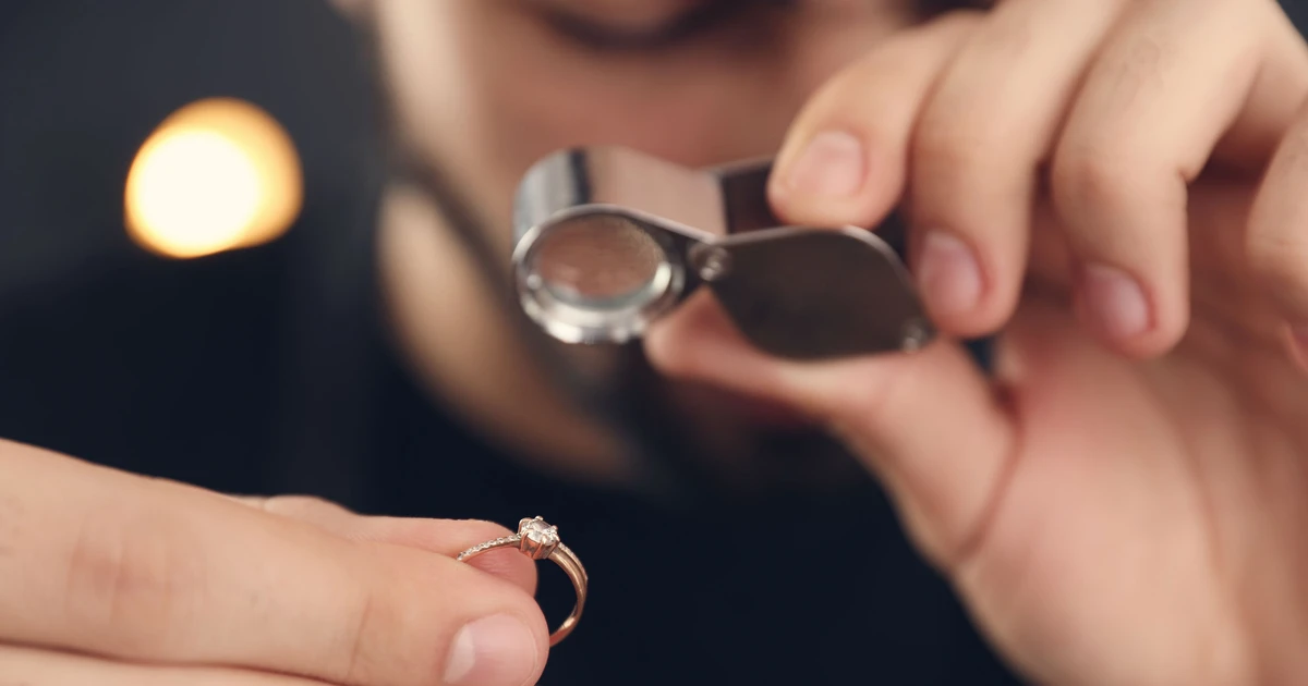 Is Precious Metals A Good Career Path?