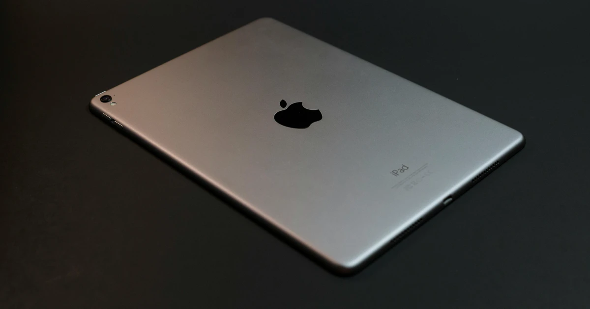 What Do You Do When Your Ipad Won't Charge