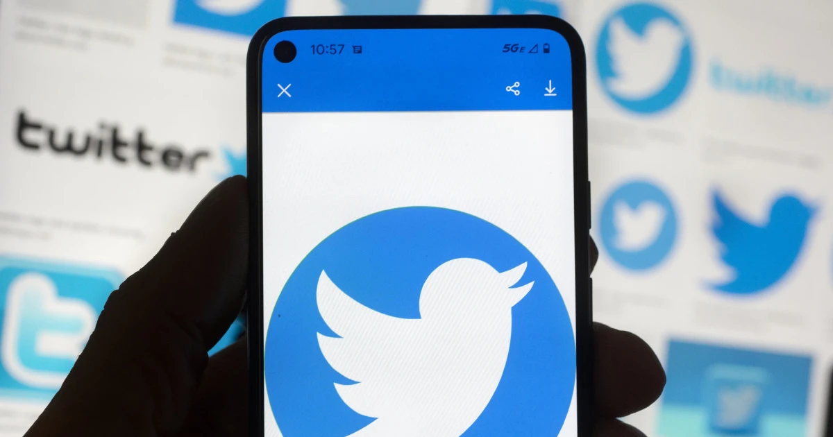 How To See Comments On Twitter In Different Ways This 2022?