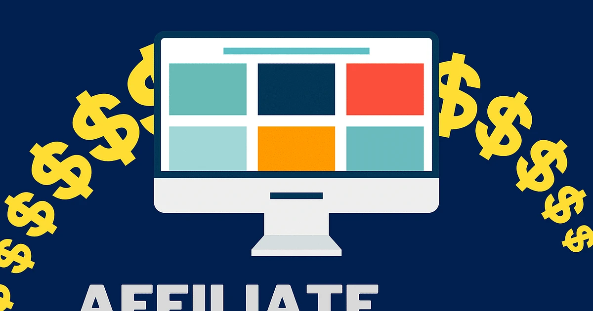 7 Affiliate Marketing Shortcuts That Can Be Applied To Every Business