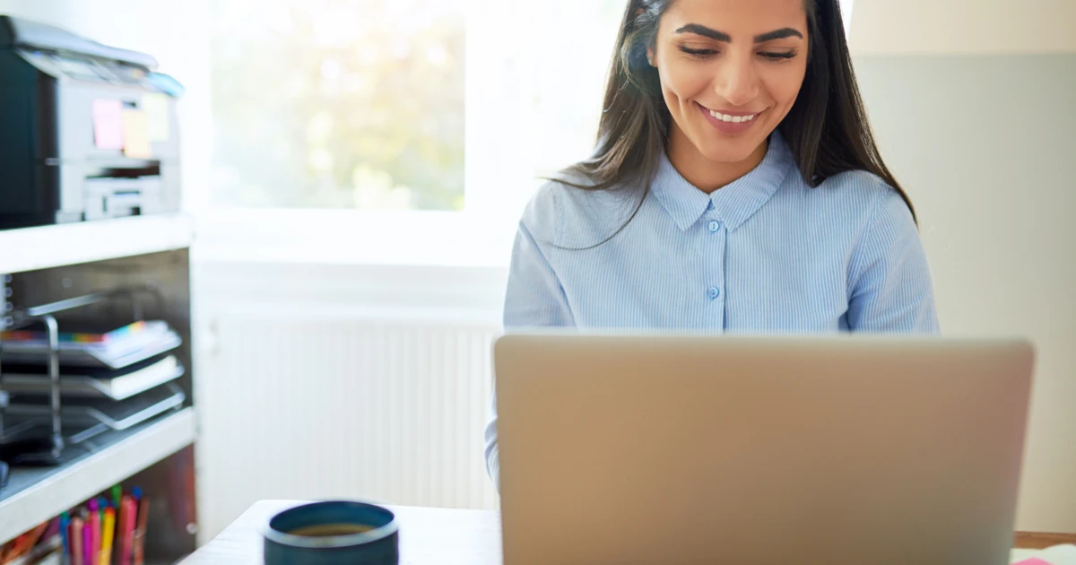 How To Create The Perfect Niche Site From Inception To Perfection?