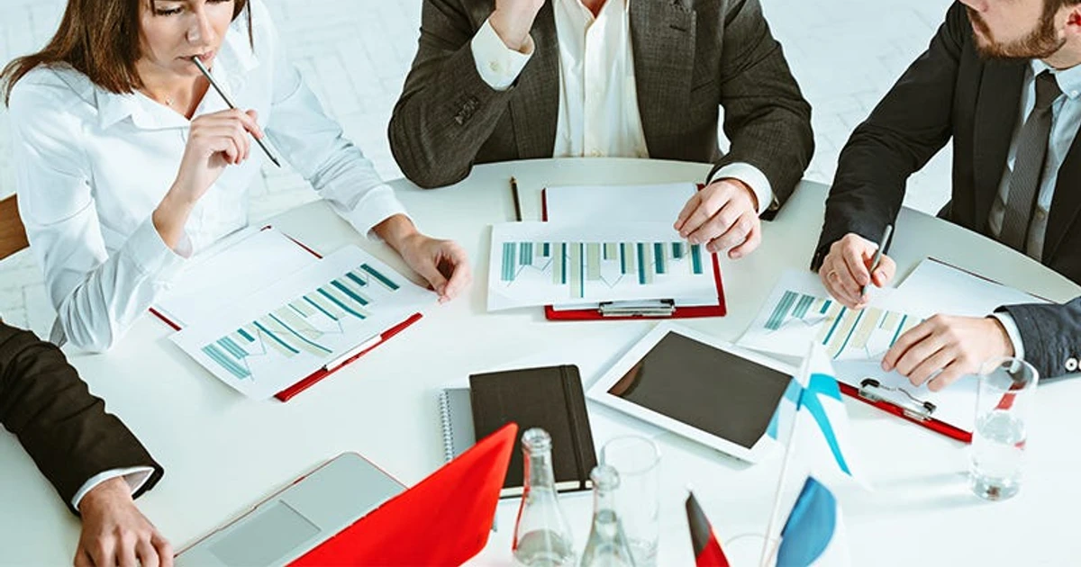 Step-by-Step Guide To Crisis Management In Events