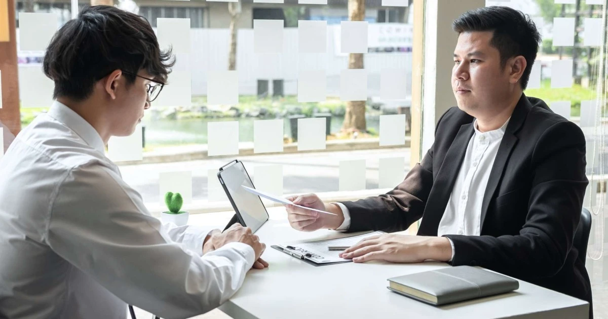 How To Handle Staff Employment Termination - A Comprehensive Guide