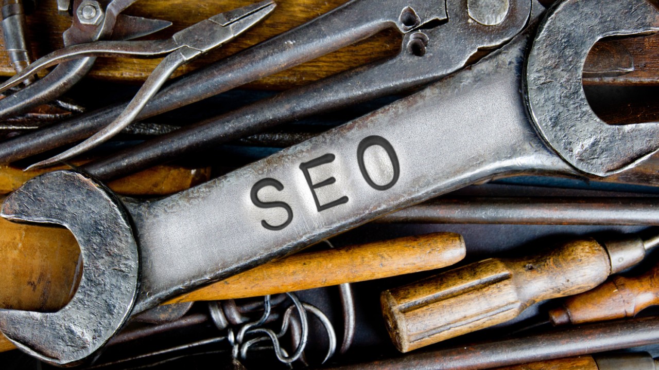 Free SEO Tools That You Can Use In Daily Life
