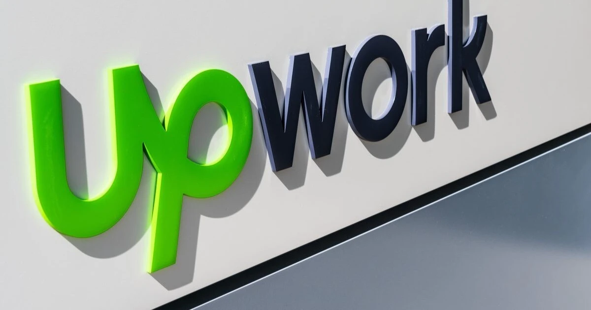 10 Reasons Why Freelancers Prefer Upwork Over LinkedIn Profinder