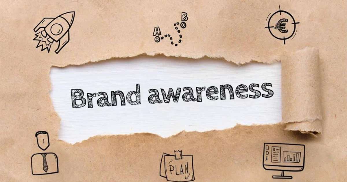 10 Ways To Measure The Full Impact Of Early-Stage Brand Awareness On ...
