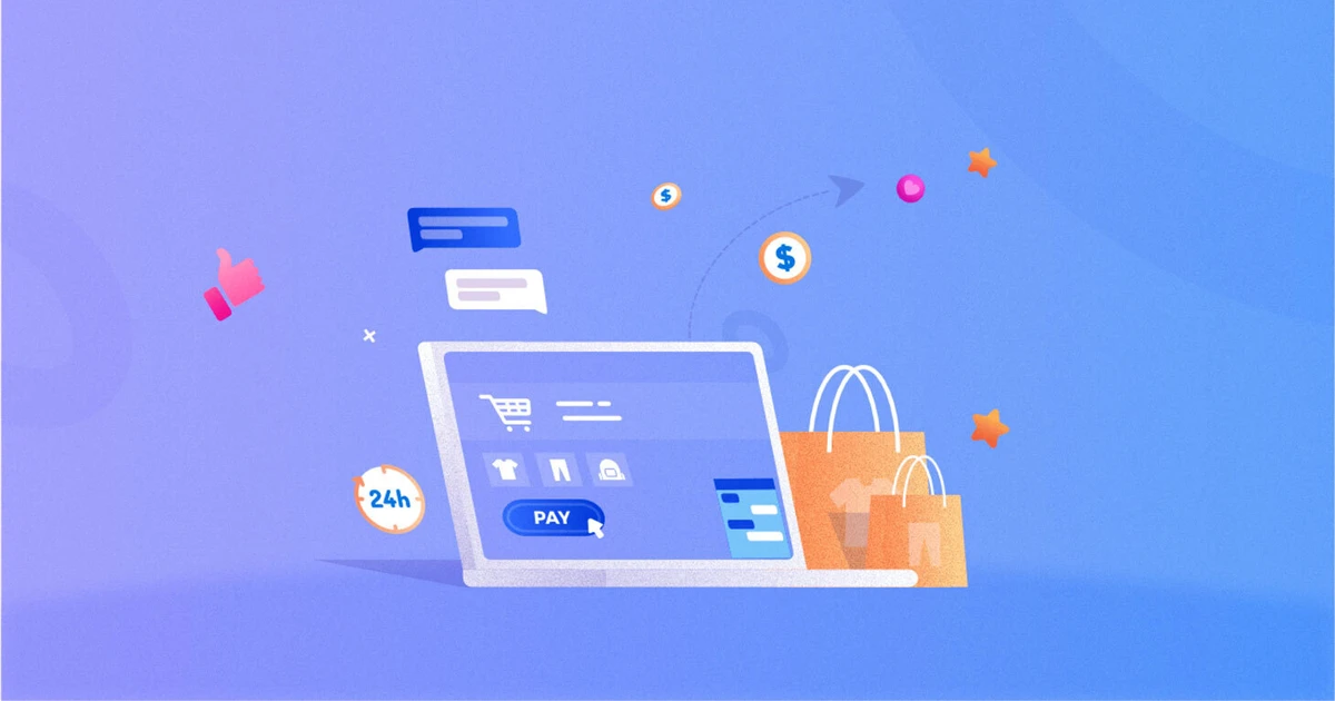 17 Proven Strategies For Improving Ecommerce Store User Experience