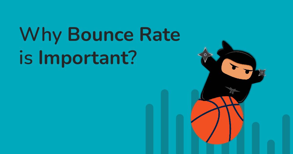 15 Proven Strategies To Reduce High Bounce Rates In 2024