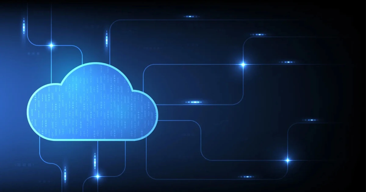 What Is An Instance In Cloud Computing And Why Does It Matter?