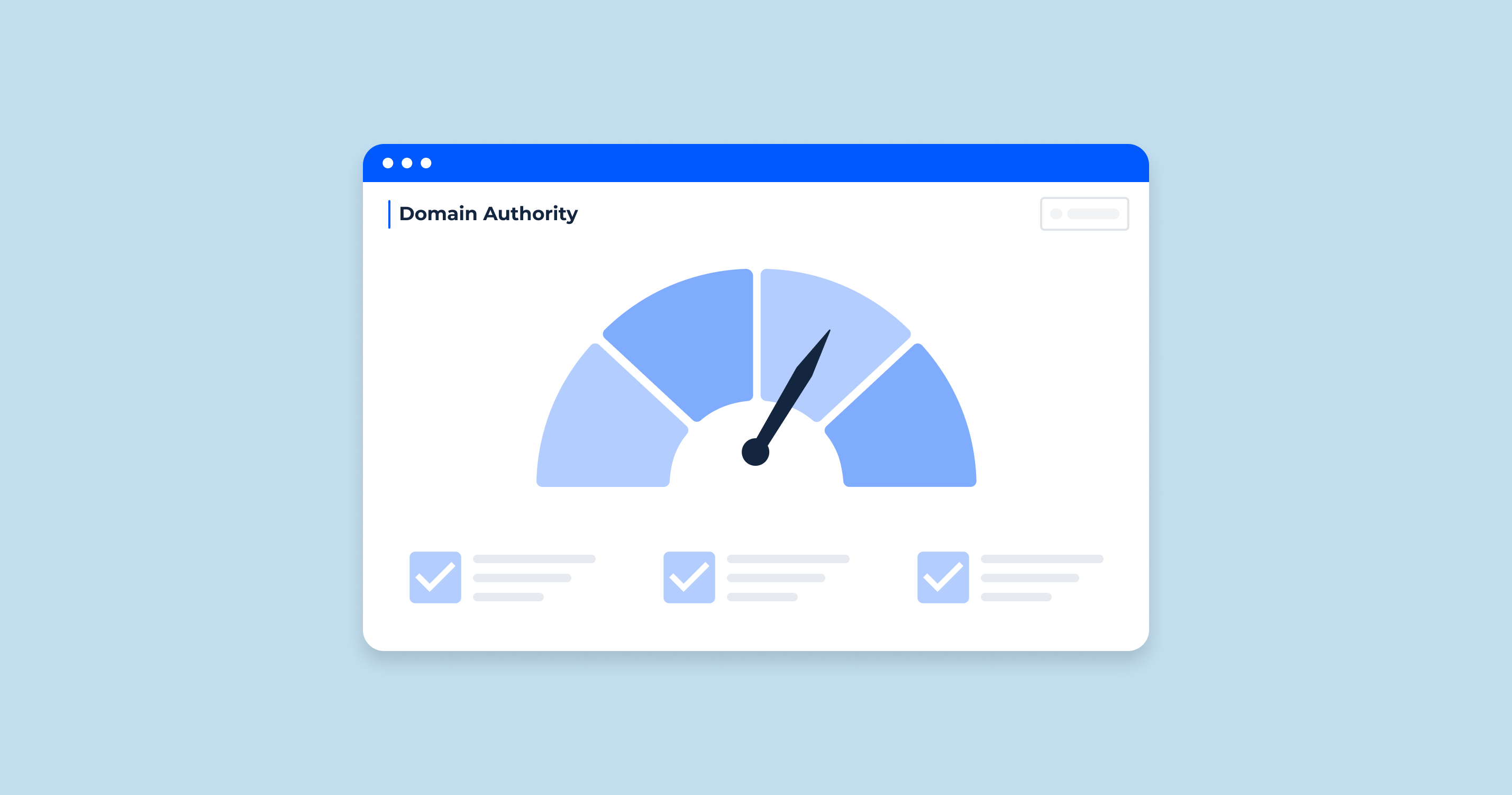 How To Use Domain Authority Checker Tools To Improve Your Rankings