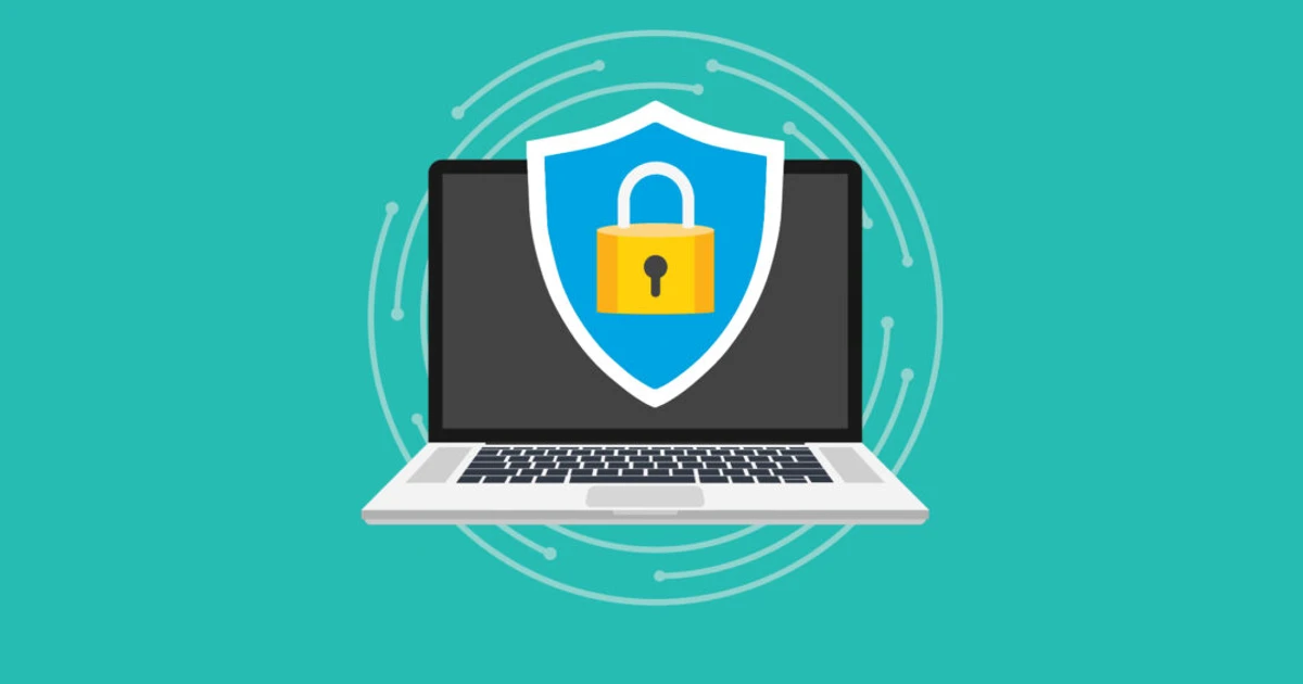 How To Stay Safe Online - 20 Best Practices