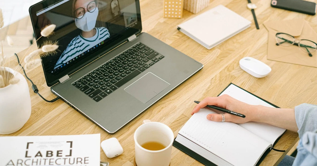 Automation In Remote Hiring Software Essential Features You Need