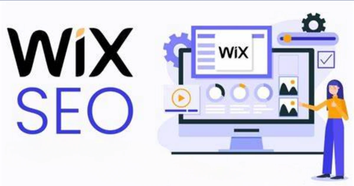 Wix Structured Data Guide: How To Use Standard & Custom Markup