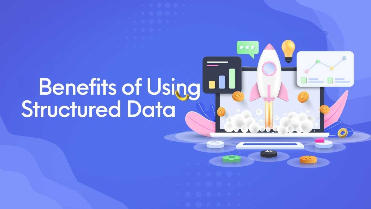 Wix Structured Data Guide: How To Use Standard & Custom Markup