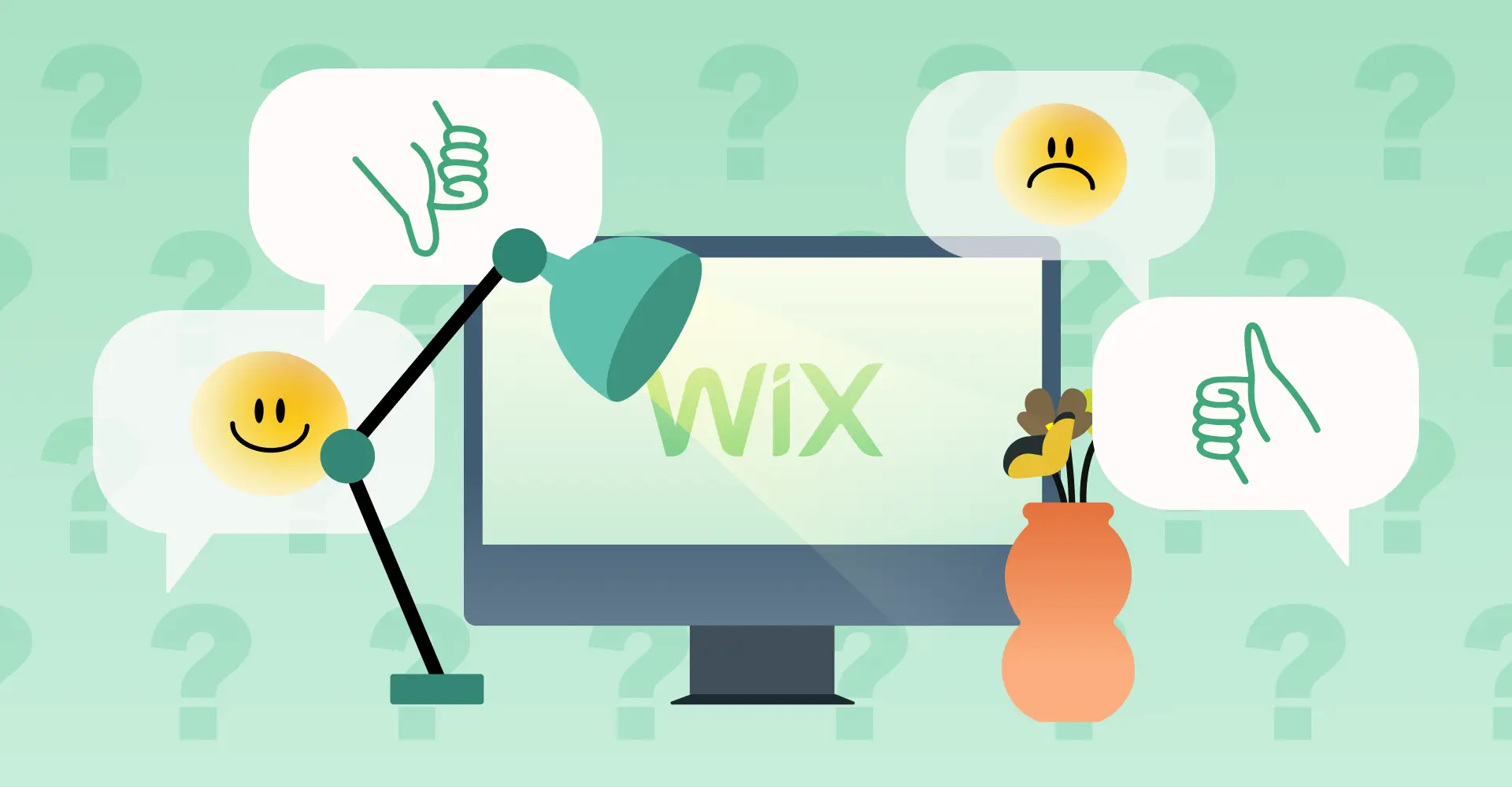 Wix Structured Data Guide: How To Use Standard & Custom Markup
