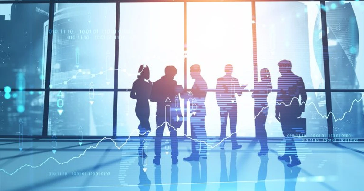 How To Build Stronger Partnerships [Easy Steps For Success]